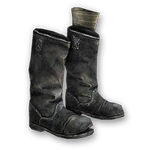 World War II Shoes | Warface Wiki | Fandom