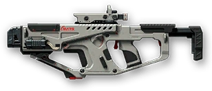 Arcus | Warface Wiki | Fandom