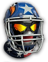 Yankee Helmet | Warface Wiki | Fandom