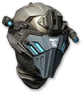 Syndicate Helmet | Warface Wiki | Fandom