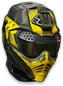Salamander Helmet | Warface Wiki | Fandom