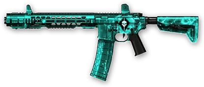 Category:Weapons | Warface Wiki | Fandom