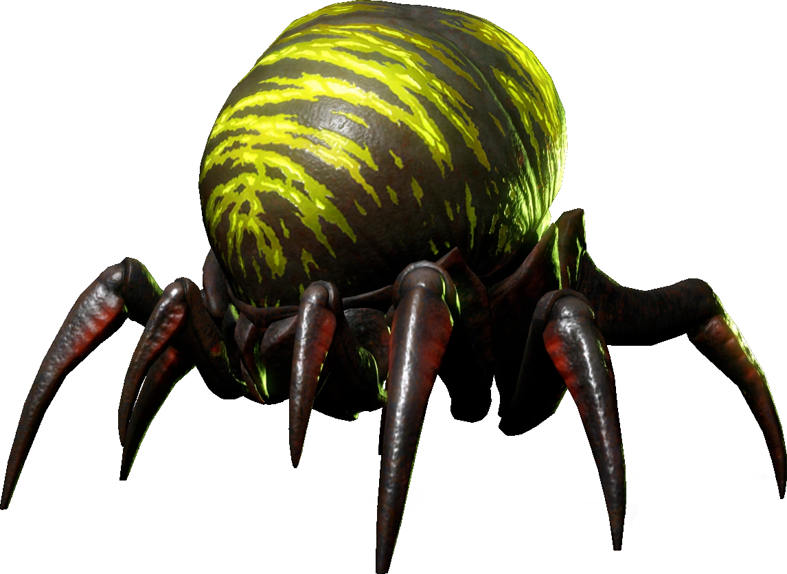 Kamikaze Beetle | Warface Wiki | Fandom