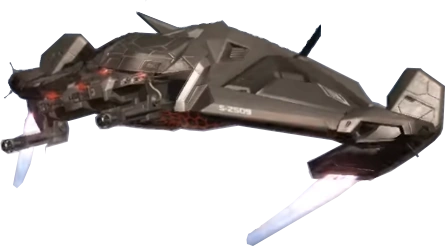 Mantis | Warface Wiki | Fandom