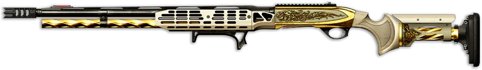 Benelli M2 SP | Warface Wiki | Fandom