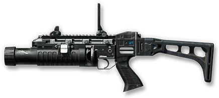 CZ 805 G1 | Warface Wiki | Fandom