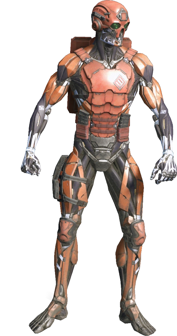 SED-2 Sniper | Warface Wiki | Fandom