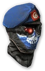 Atlas Helmet | Warface Wiki | Fandom