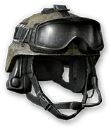 Equipment | Warface Wiki | Fandom