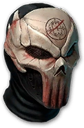 Halloween Helmet Version 4 | Warface Wiki | Fandom