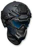 Blackwood Helmet | Warface Wiki | Fandom
