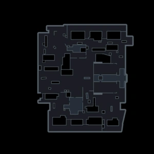 Trailer Park | Warface Wiki | Fandom