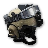 Advanced Helmet | Warface Wiki | Fandom