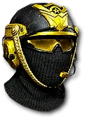 Triumphator Helmet | Warface Wiki | Fandom