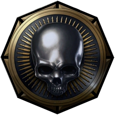 Ranks | Warface Wiki | Fandom