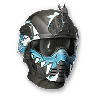 Турнирный шлем | WarFace вики | Fandom