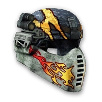 Crown Helmet (Old) | Warface Wiki | Fandom