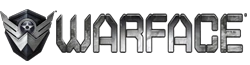 Warface Wiki | Fandom