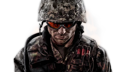 Wiki Warface | Fandom