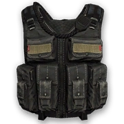 Special Rifleman Vest | Warface Wiki | Fandom