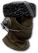 Defender Helmet | Warface Wiki | Fandom