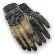 Assault Gloves | Warface Wiki | Fandom