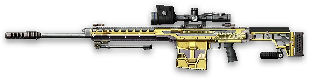 MTs-572 Astarta | Warface Wiki | Fandom