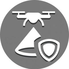 Protection | Warface: Global Operations Wiki | Fandom