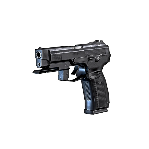 Grach | Warface: Global Operations Wiki | Fandom