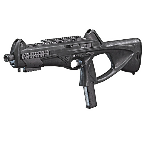 Beretta MX4 Storm | Warface: Global Operations Wiki | Fandom