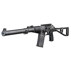 AS-"VAL" | Warface: Global Operations Wiki | Fandom