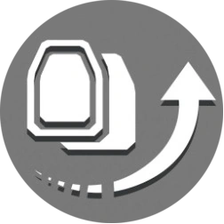 Devastation | Warface: Global Operations Wiki | Fandom