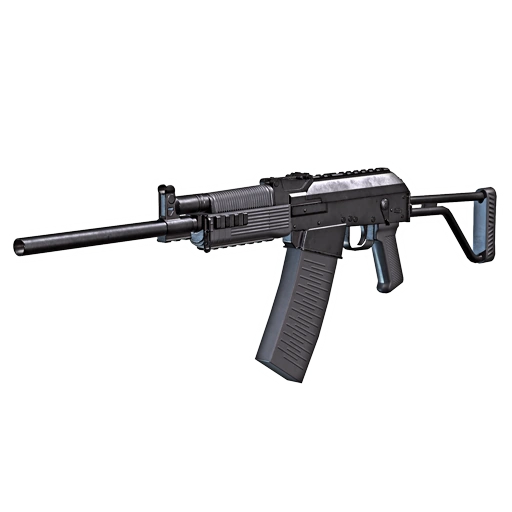 Vepr | Warface: Global Operations Wiki | Fandom