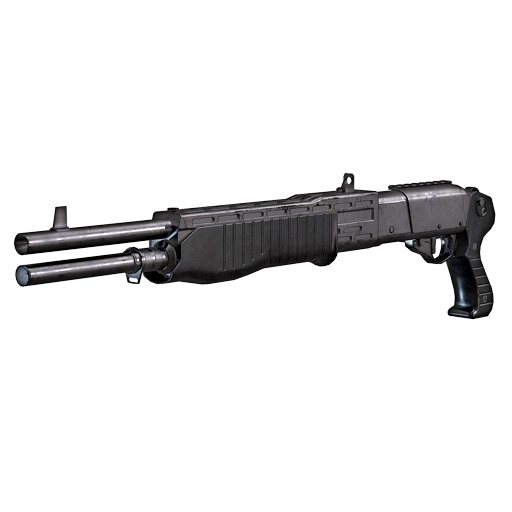 Spas-12 | Warface: Global Operations Wiki | Fandom