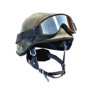 Equipment | Warface: Global Operations Wiki | Fandom