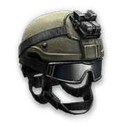 Equipment | Warface: Global Operations Wiki | Fandom