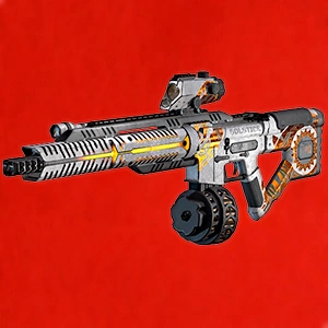 M4A1 Prominence | Warface: Global Operations Wiki | Fandom