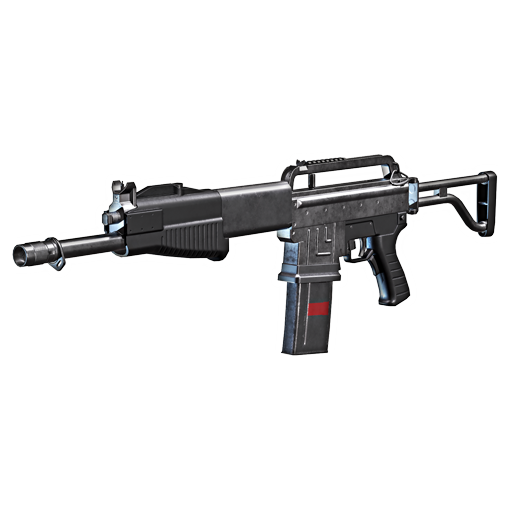 Spas-15 | Warface: Global Operations Wiki | Fandom