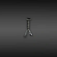 SMG Grip Pod - Warface Wiki