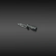 SMG Bayonet - Warface Wiki