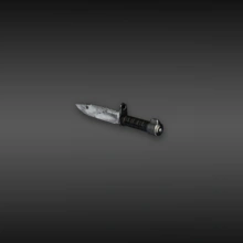 Shotgun Bayonet - Warface Wiki
