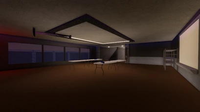 Main Base | Warfare Tycoon Roblox Wiki | Fandom