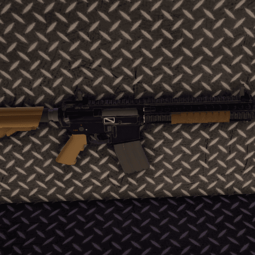 Weapons | Warfare Tycoon Roblox Wiki | Fandom