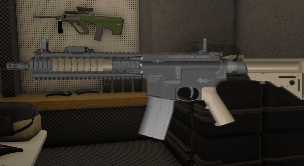 Lasers | Warfare Tycoon Roblox Wiki | Fandom