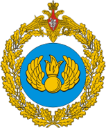 VDV | Warfare of Annihilation Wiki | Fandom