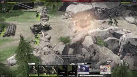 Warfare Online | Warfarepedia Wiki | Fandom