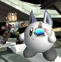 WerewolfKirbyy | Warflame Wiki | Fandom