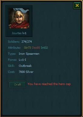 Jourtas | WarFlow Wiki | Fandom