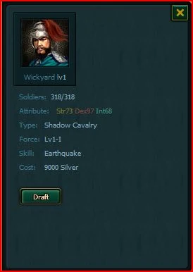 Wickyard | WarFlow Wiki | Fandom
