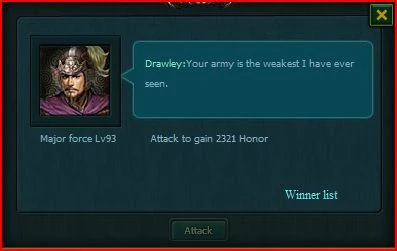 Drawley | WarFlow Wiki | Fandom